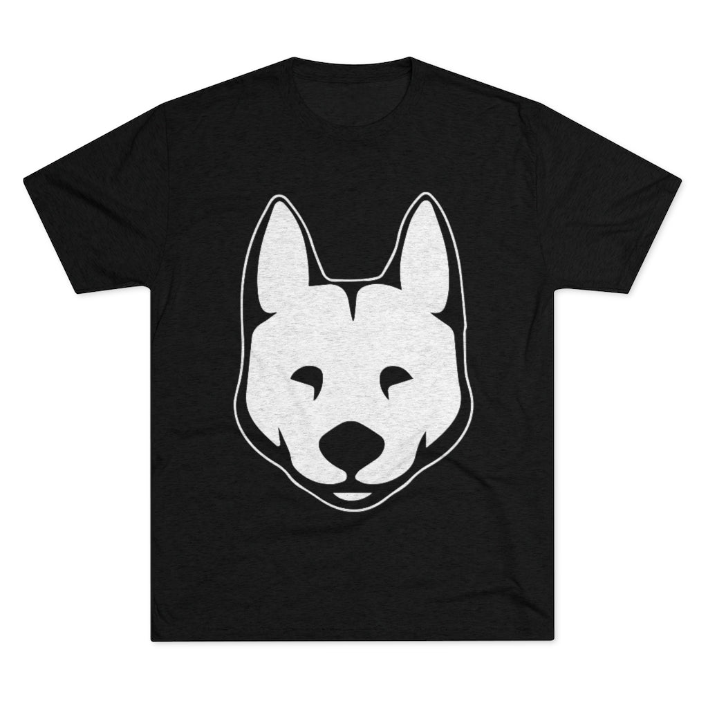 Strykers World T